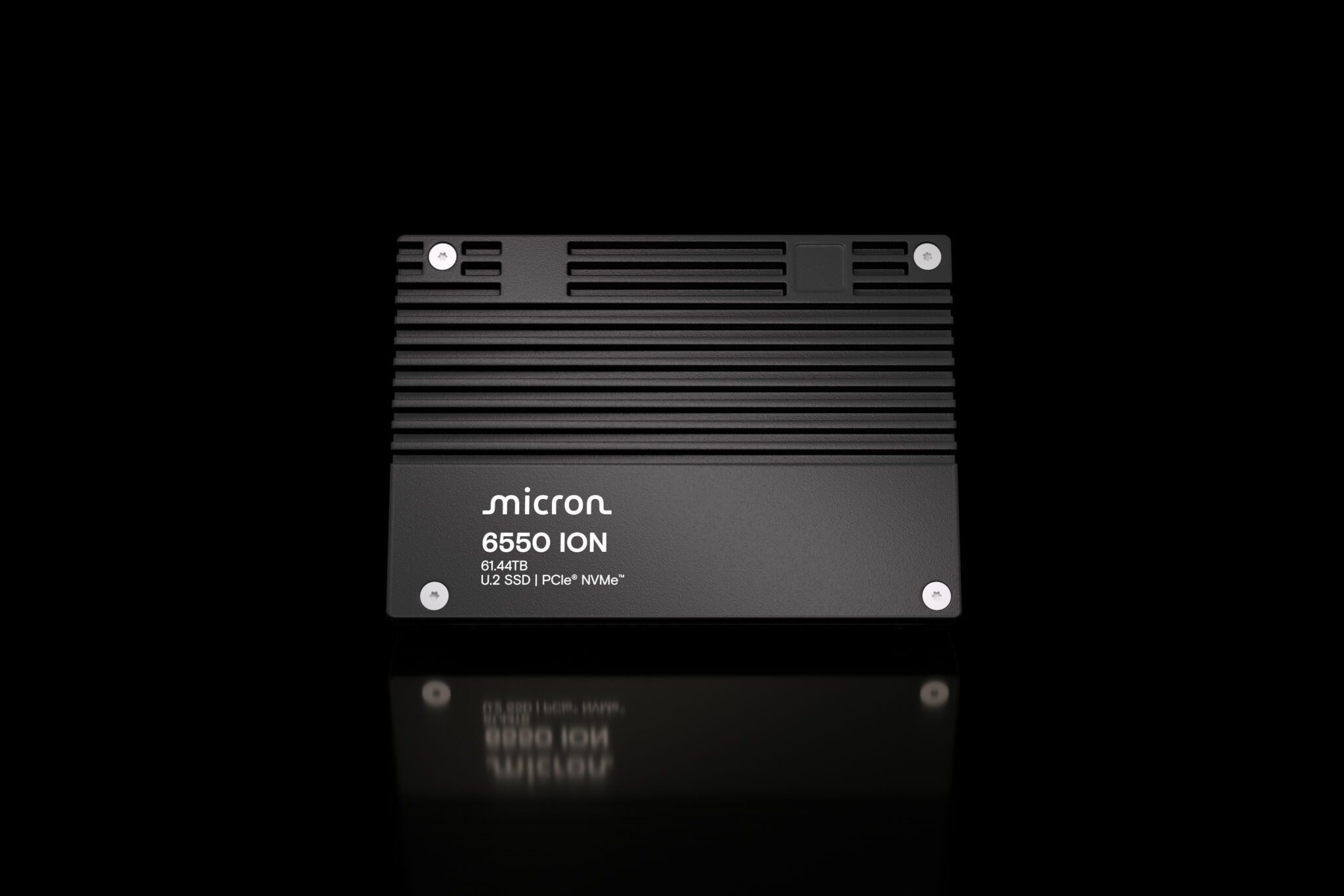 Trang chủ - 5sc.vn